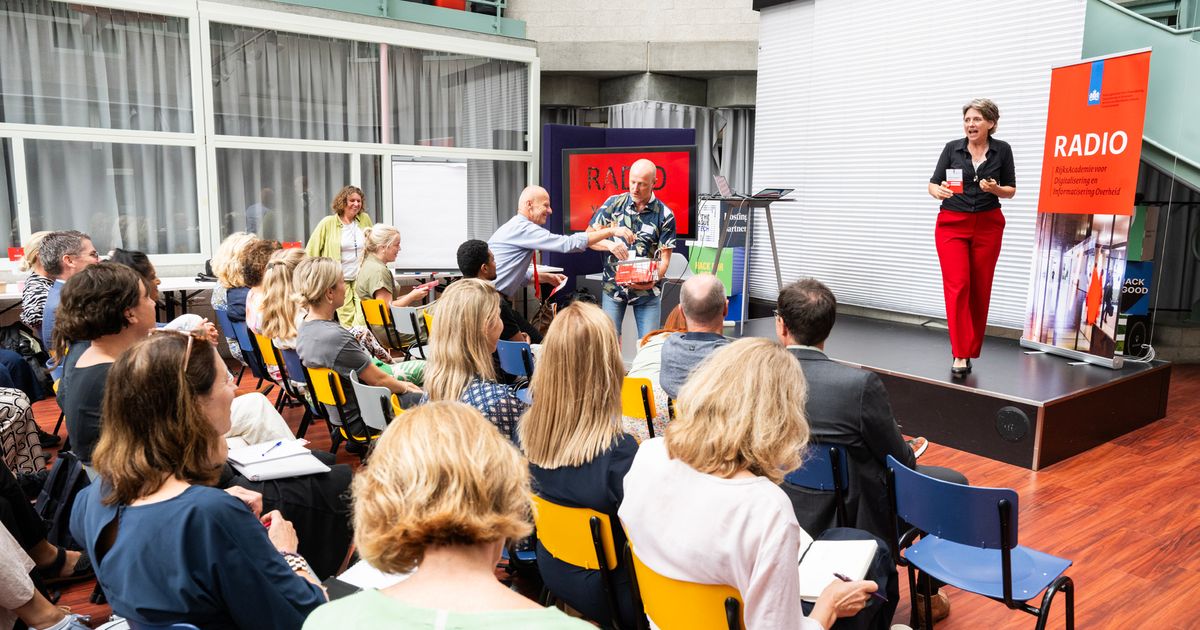 Microlearning Wat een prompt echt is en hoe het AI-gebruik bepaalt ...